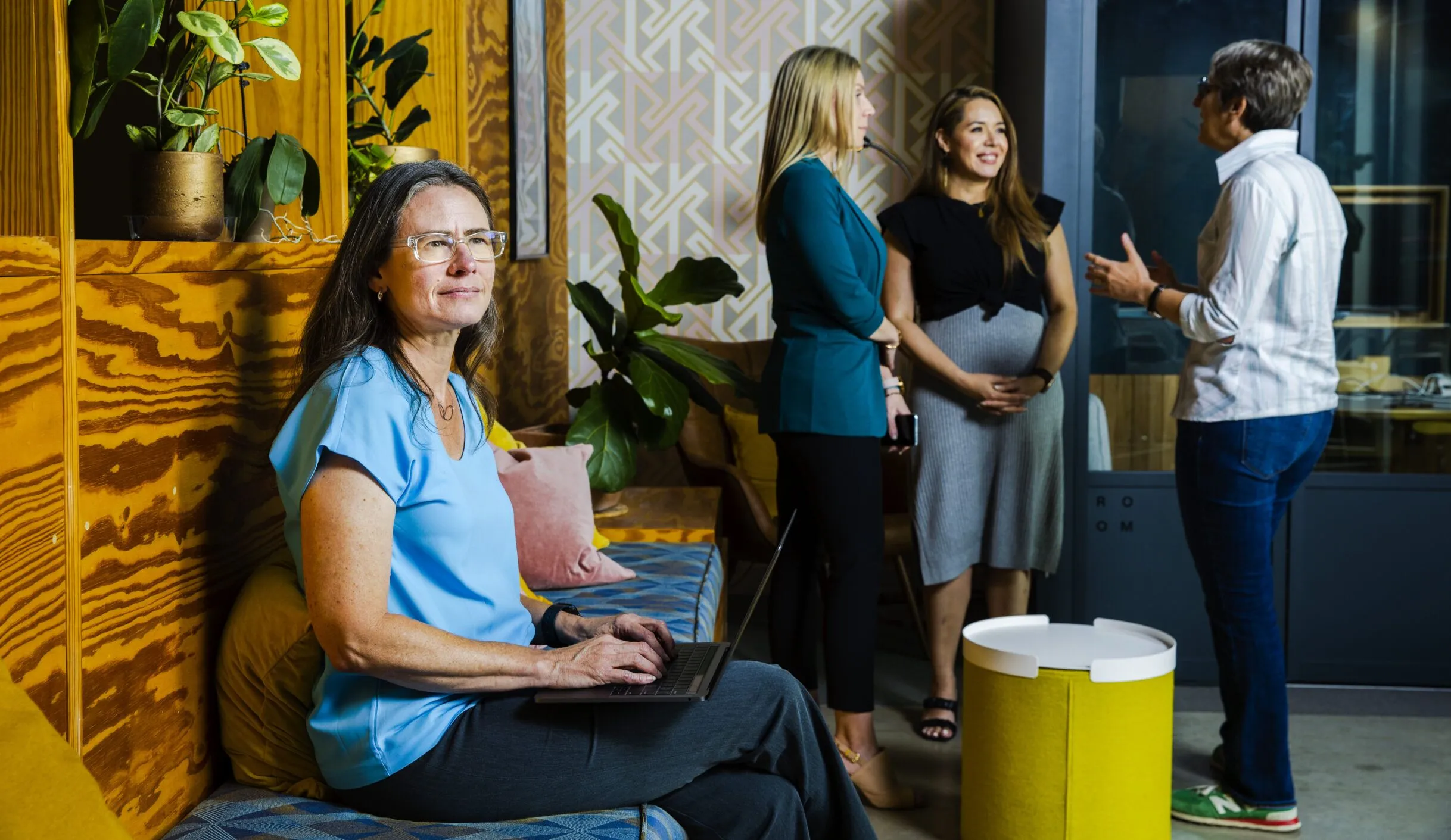 Careers | Marcus Food Company