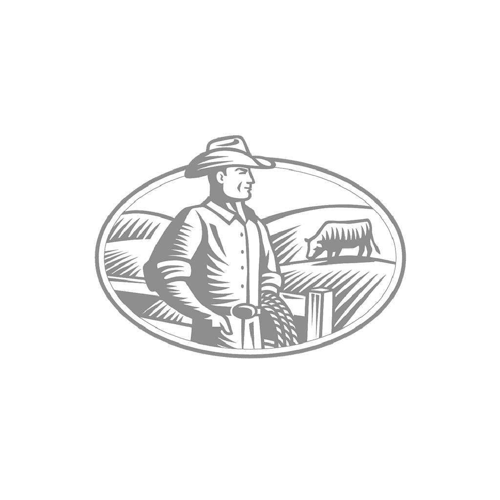 Our Story | Marcus Food Company