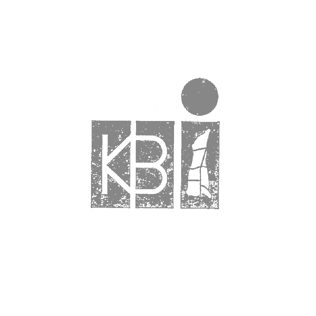 Our Story | Marcus Food Company