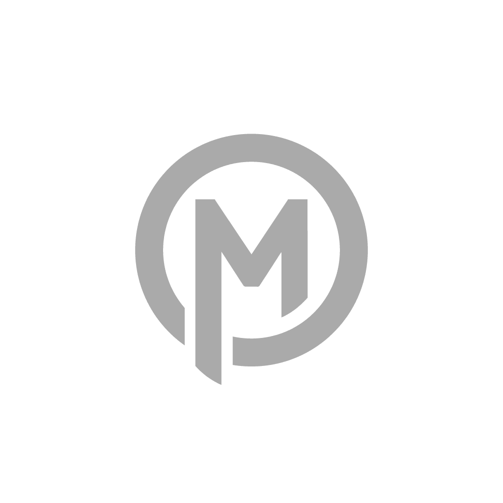 Our Story | Marcus Food Company