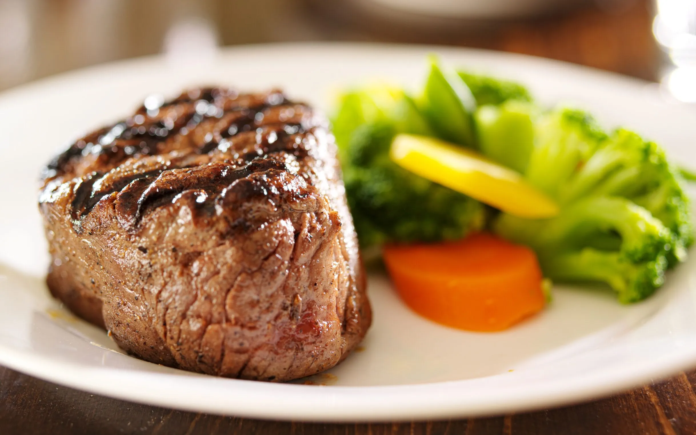 Products | Marcus Food Company