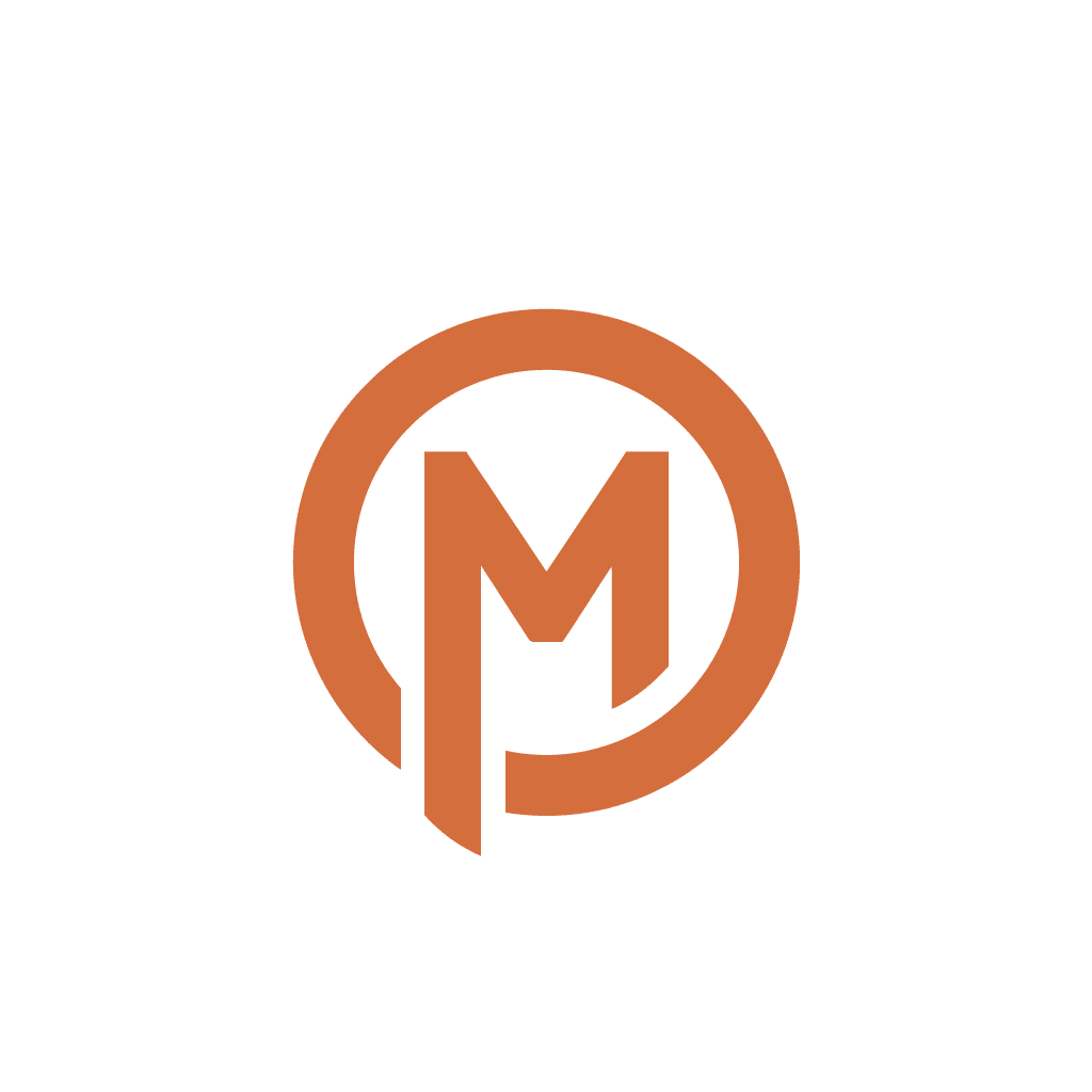 Our Story | Marcus Food Company