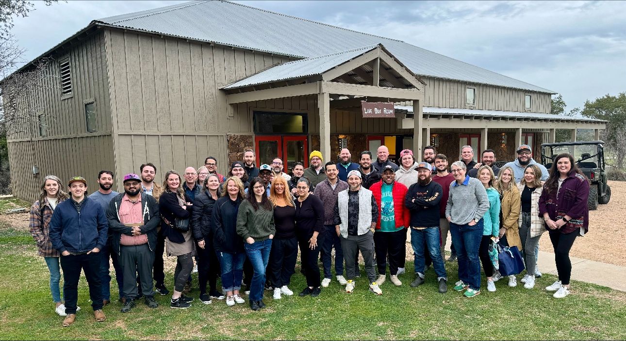 Announcing the Merger of Marcus Food Company and Marcus Technologies | Marcus Food Company